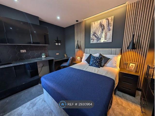 Kirby Road, Leicester LE3, Room to rent, £795 pcm | PrimeLocation
