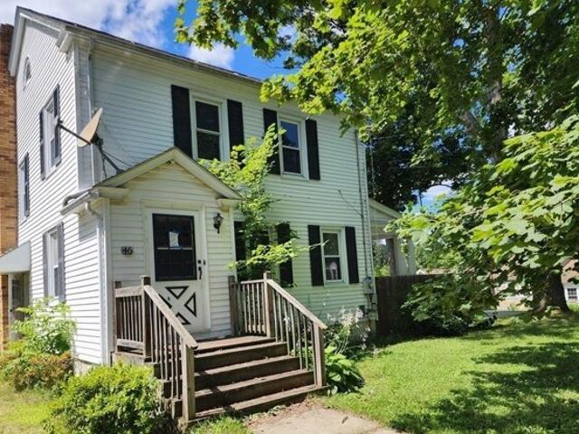Kirby St, Bainbridge, Home For Sale