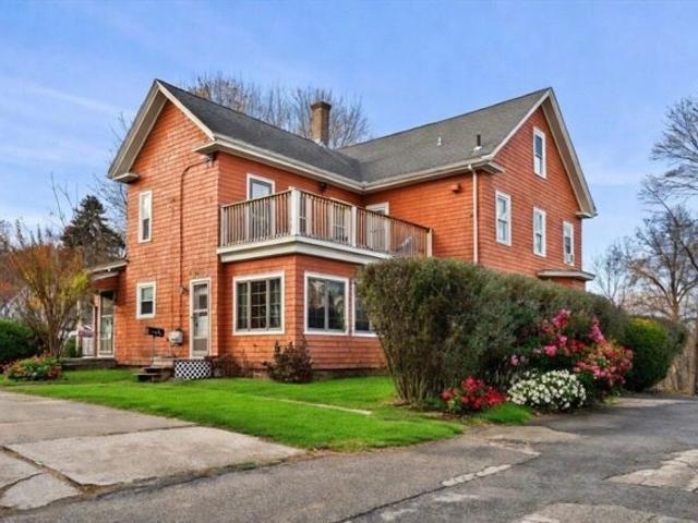 Kirby St, Marlborough, Home For Sale