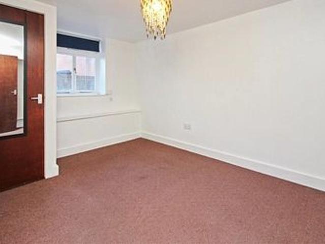 Kirbys Lane, Canterbury, CT2 8JX, Kent