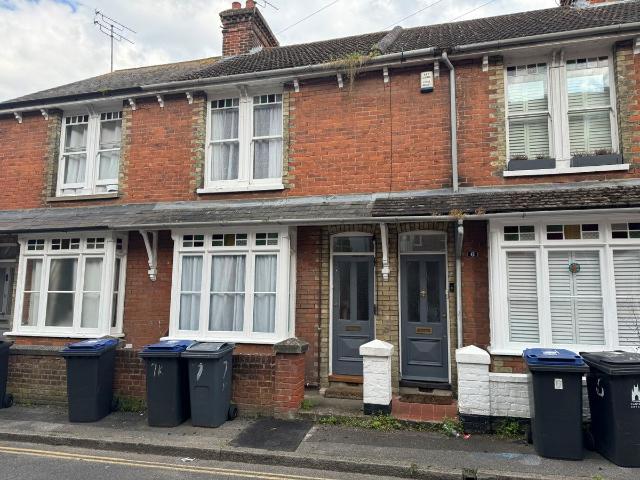 Kirbys Lane, Canterbury CT2, 3 bed property to rent, £1,600 pcm | PrimeLocation