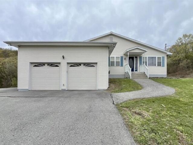 Kirbytown Rd, Middletown, Home For Sale