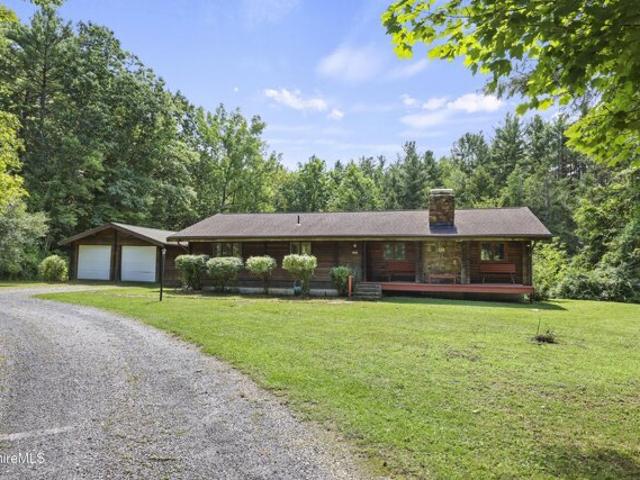 Kirchner Rd, Dalton, Home For Sale