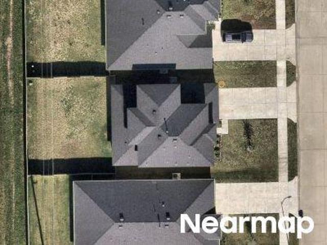 Kircher Park Ln
