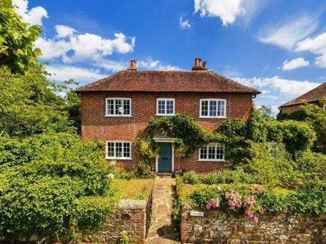 Kirdford, Billingshurst, 3 Bedroom Semi detached