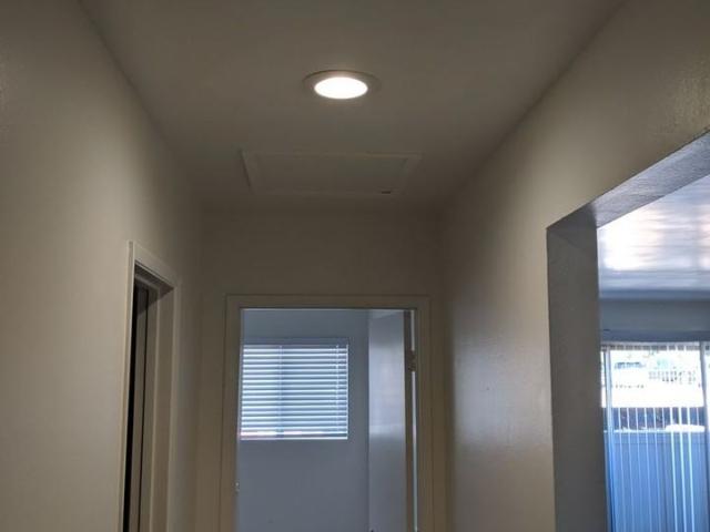 KIRK AVE 2 Bedroom Apartment for Rent at 616 Kirk Ave, Ventura, CA 93003