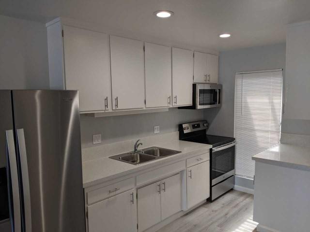 KIRK AVE 2 Bedroom Apartment for Rent at 616 Kirk Ave, Ventura, CA 93003