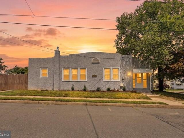 Kirk Ave, Ewing, Home For Sale