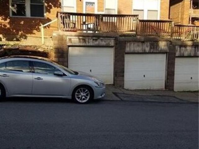 Kirk Ave, Pittsburgh, Home For Sale