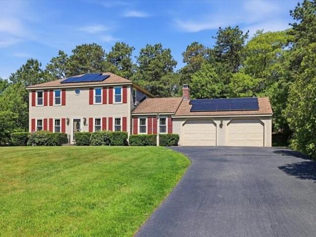 Kirk Cir, Plymouth, Home For Sale
