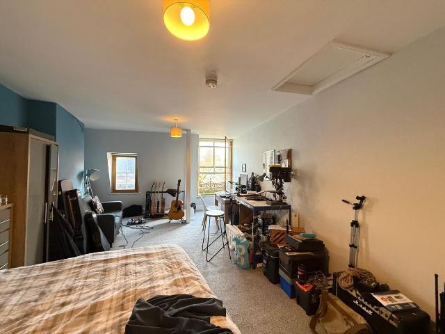 Kirk Gate, Newark On Trent NG24, 1 bed flat to rent, £650 pcm | PrimeLocation