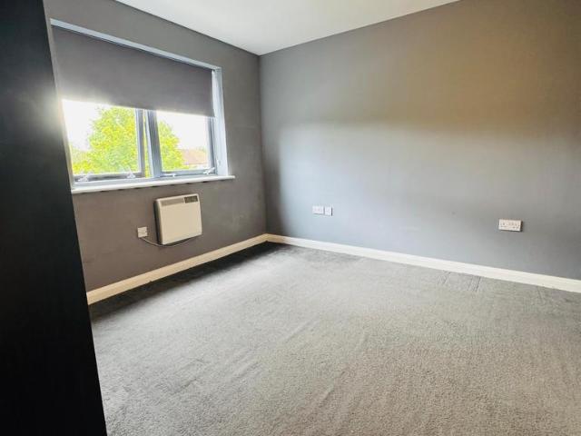 Kirk House, Hirst Crescent HA9 2 bed flat to rent £2,000 pcm £462 pw