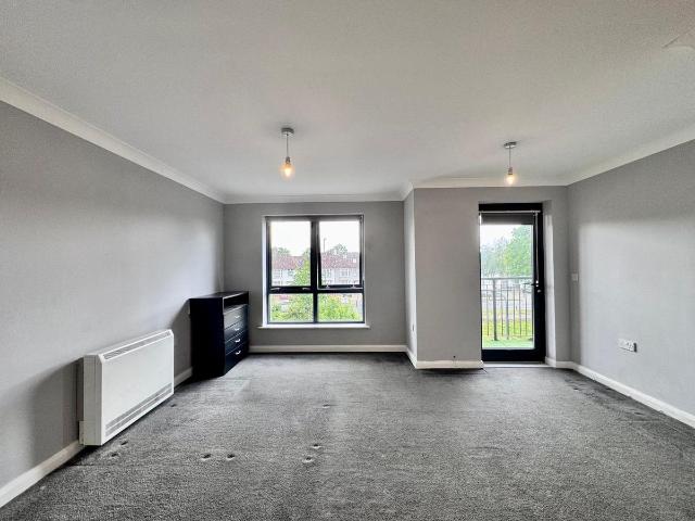 Kirk House, Hirst Crescent, Wembley HA9, 2 bed flat to rent, £2,000 pcm | PrimeLocation