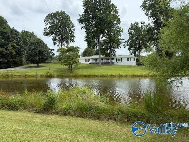 Kirk Rd, Rainsville, Home For Sale
