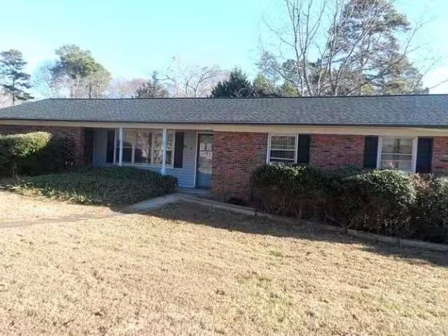 Kirk, SENECA, SC 29678 649217272