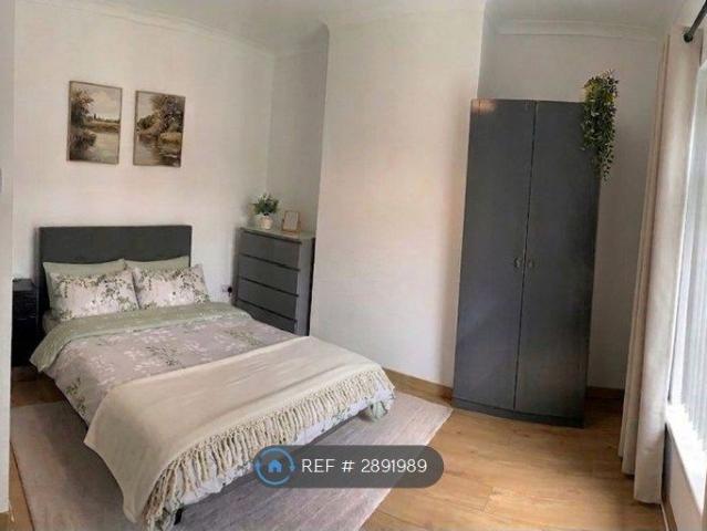 Kirkby In Ashfield, Mansfield NG17, Room to rent, £477 pcm | PrimeLocation