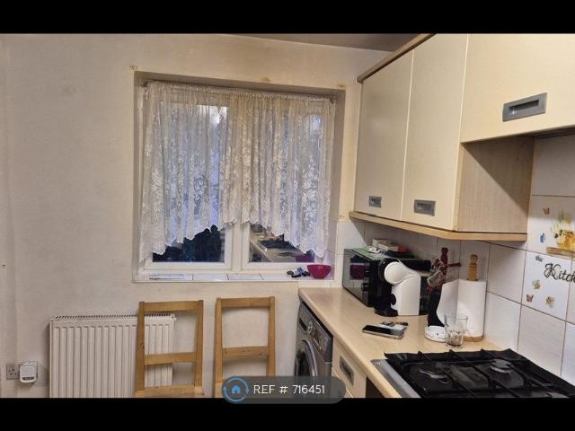 Kirkby In Ashfield, Nottingham NG17, 2 bed flat to rent, £700 pcm | PrimeLocation