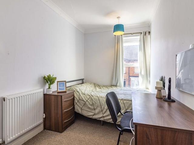 Kirkby Street, Lincoln LN5, 2 bedroom terraced house to rent 69974823 | PrimeLocation