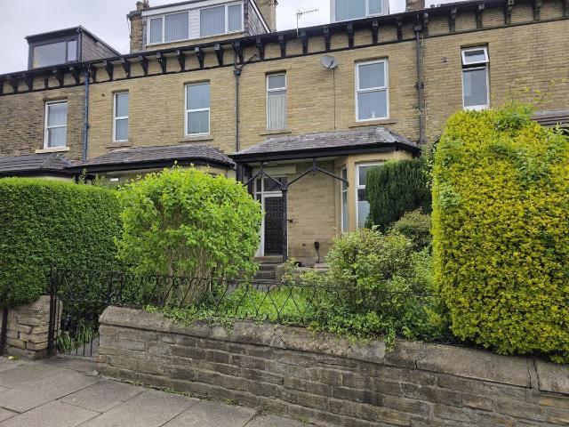 Kirkgate BD18, Room to rent, £433 pcm | PrimeLocation
