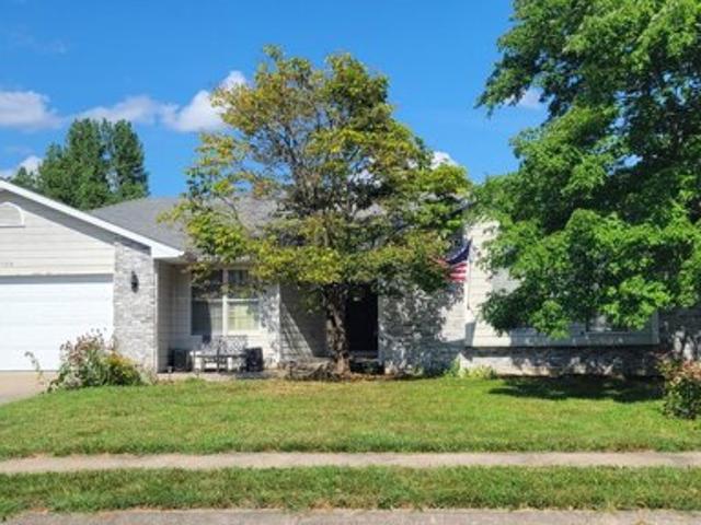 Kirkdale Ct, Columbia, Home For Sale