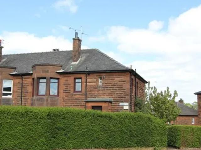Kirkdale Drive, Glasgow, G52 1ES, United Kingdom | 3 bed house for rent #167260272 | Rentberry