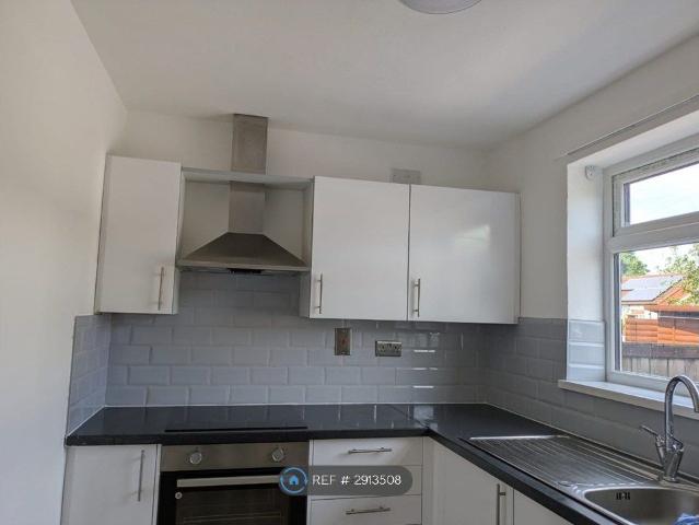 Kirkdale Square, Sunderland SR5, 3 bed detached house to rent, £840 pcm | PrimeLocation