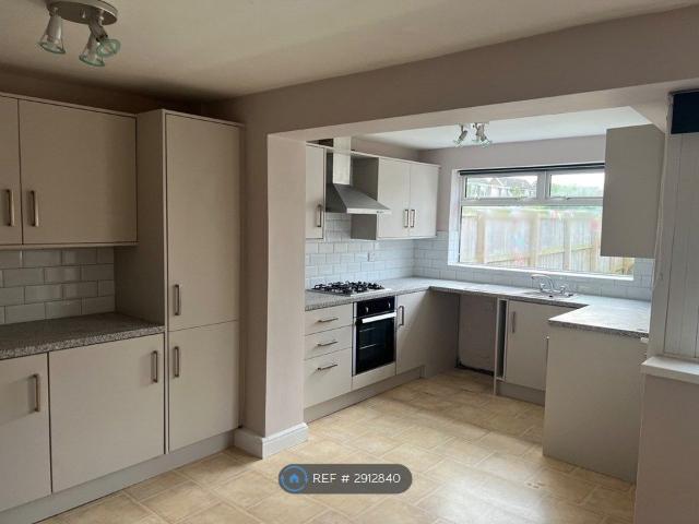 Kirkfell Close, Eaglescliffe, Stockton On Tees TS16, 4 bed semi detached house to rent, £995 pcm | PrimeLocation