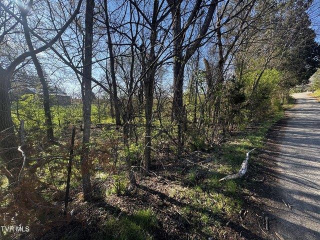 Kirkham Rd Unit 0, Bean Station, TN 37708