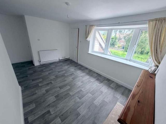 Kirkhill Close, Armthorpe, Doncaster, DN3