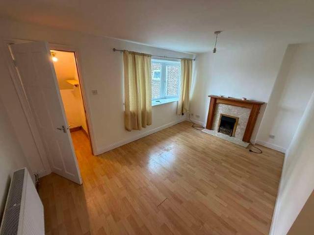 Kirkhill Close, Armthorpe, Doncaster, DN3