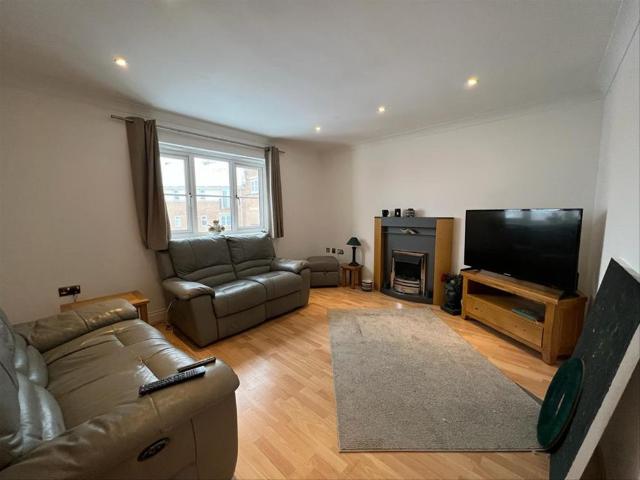 Kirkhill Grange, Bolton