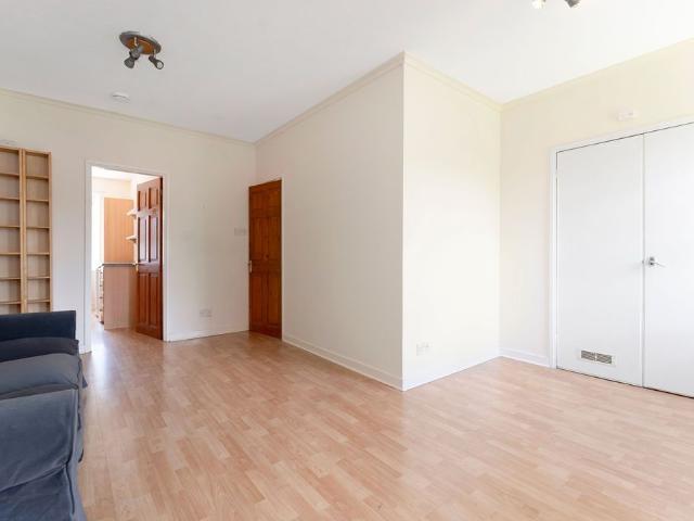 Kirkhill Road, Penicuik, Midlothian EH26, 1 bed flat to rent, £850 pcm | PrimeLocation