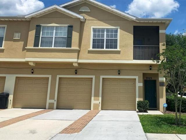 Kirkland Way, Lake Mary, Home For Sale