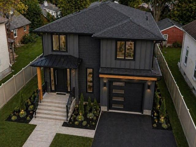 Kirkland Ave, Ludlow, Home For Sale