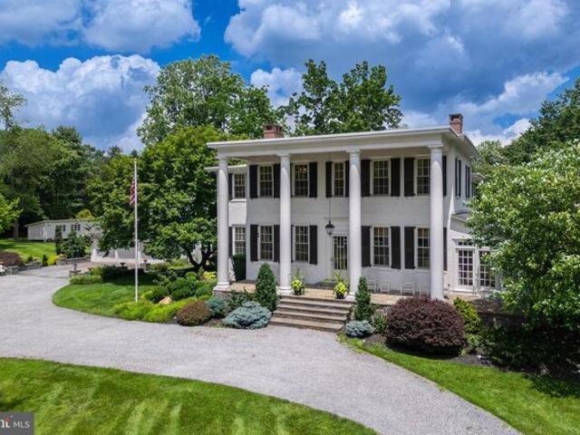 Kirkland Ave, West Chester, Home For Sale