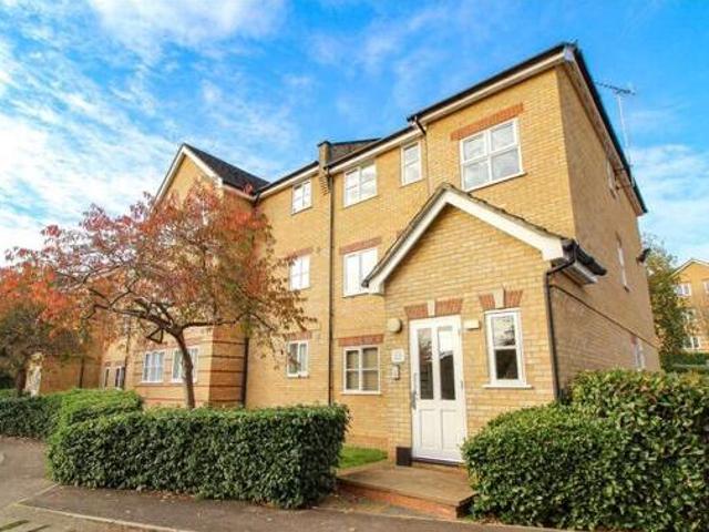 Kirkland Drive, Enfield, 1 Bedroom Apartment