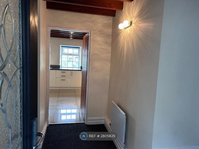 Kirkland, Kendal LA9, 3 bed maisonette to rent, £1,100 pcm | PrimeLocation
