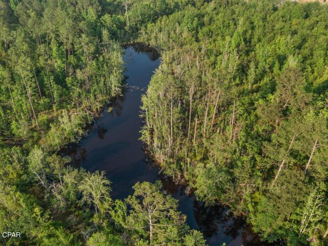 Kirkland Rd, Chipley, FL 32428 | MLS #792691