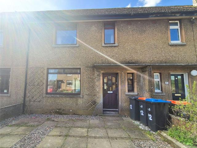 Kirkland Road, Terregles, Dumfries, Dumfries And Galloway DG2, 3 bed terraced house to rent, £800 pcm | PrimeLocation