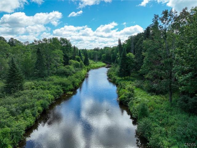 Kirkland Road