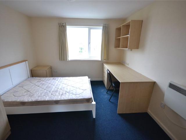 Kirkley Lodge, Newcastle Upon Tyne