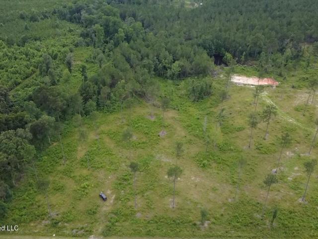 Kirklin Road, Tylertown, MS 39667