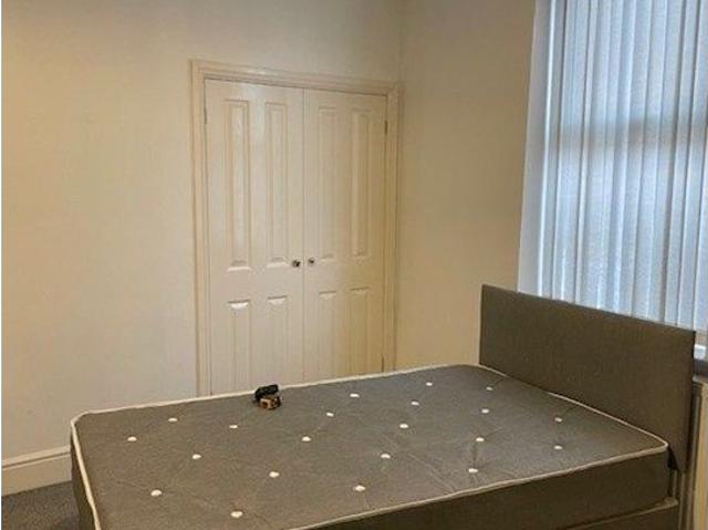 Kirkman Avenue, Manchester M30, Room to rent, £750 pcm | PrimeLocation