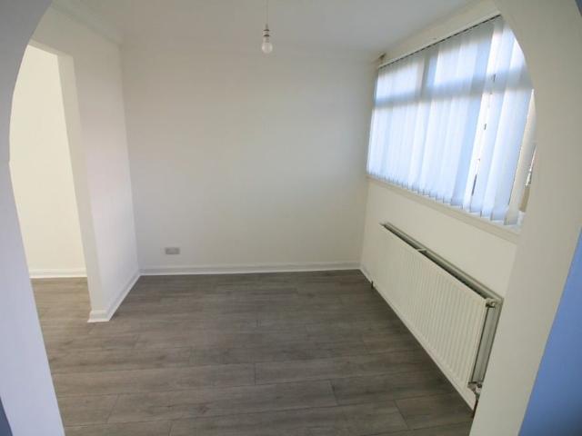 Kirknethan, North Lanarkshire, Wishaw, ML2 0BT