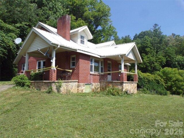 Kirks Dr, Hot Springs, Home For Sale