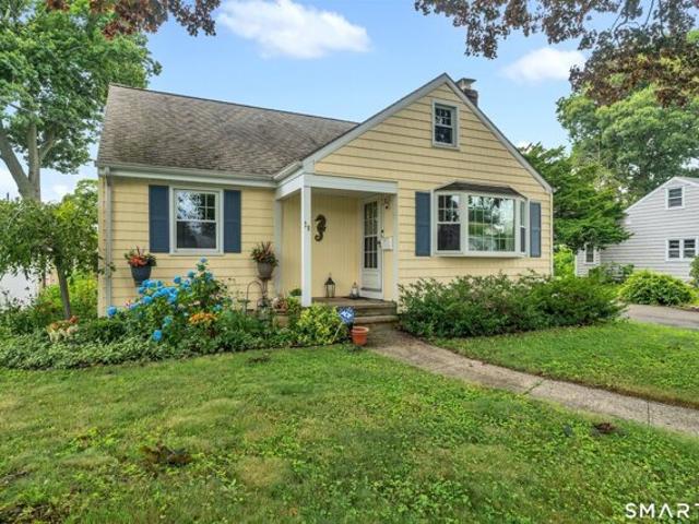 Kirkside Ave, Milford, Home For Sale