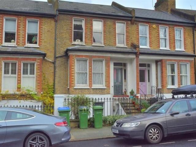 Kirkside Road, Blackheath SE3, 1 bed flat to rent, £1,550 pcm | PrimeLocation