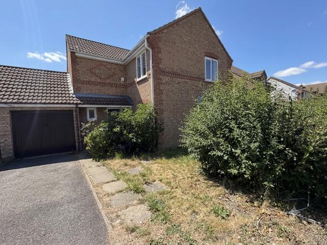 Kirkstall Place, Milton Keynes MK6, 5 bed property to rent, £1,950 pcm | PrimeLocation
