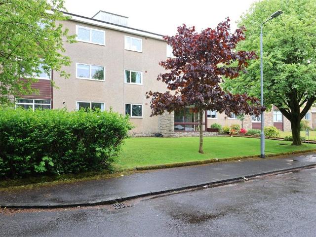 Kirkstone, Kirkvale Court, Newton. 3 bed apartment to rent £1,750 pcm £404 pw