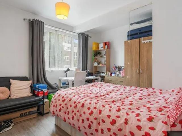 Kirkstone, Harrington Street, London, NW1 3SL, United Kingdom | 3 bed apartment for rent #122711791 | Rentberry